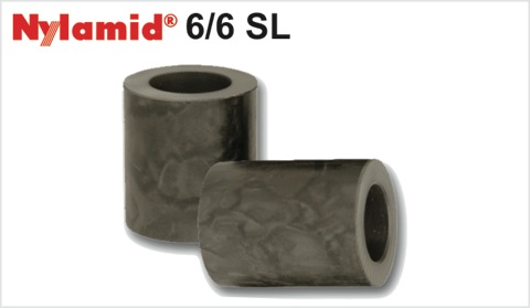 NYLAMID 6/6 SL